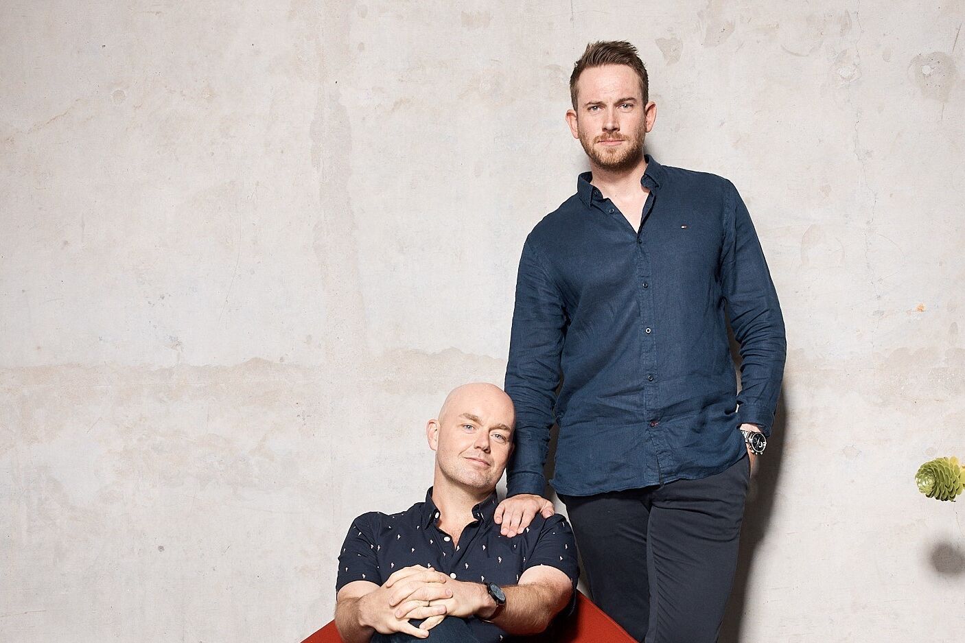 The Grade Cricketer Live - Sun 18.12.22 - Princess Theatre