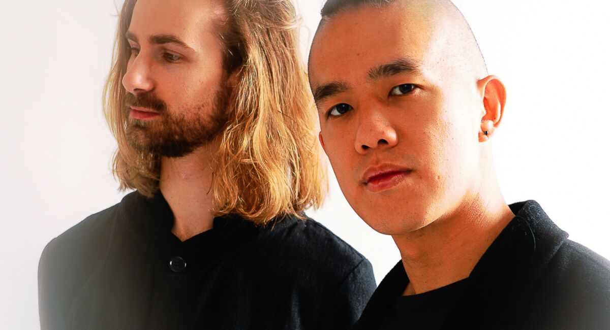 SLUMBERJACK - Sat 08.06.24 - Princess Theatre