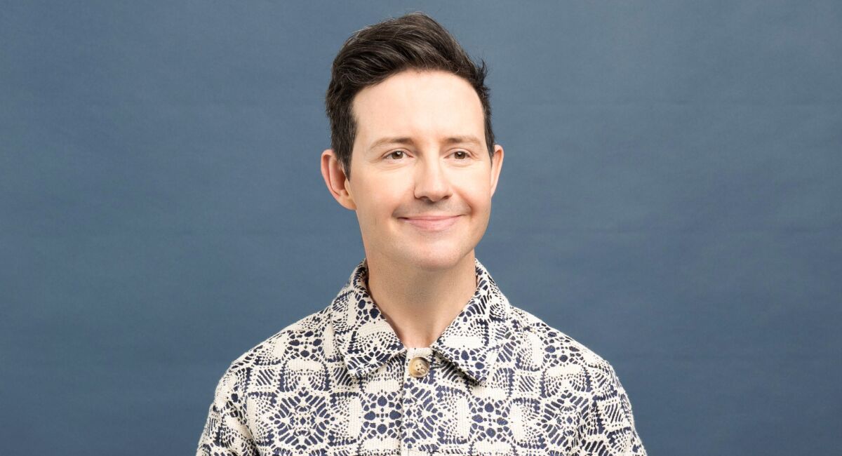 Nath Valvo - Sun 03.05.26 - Princess Theatre